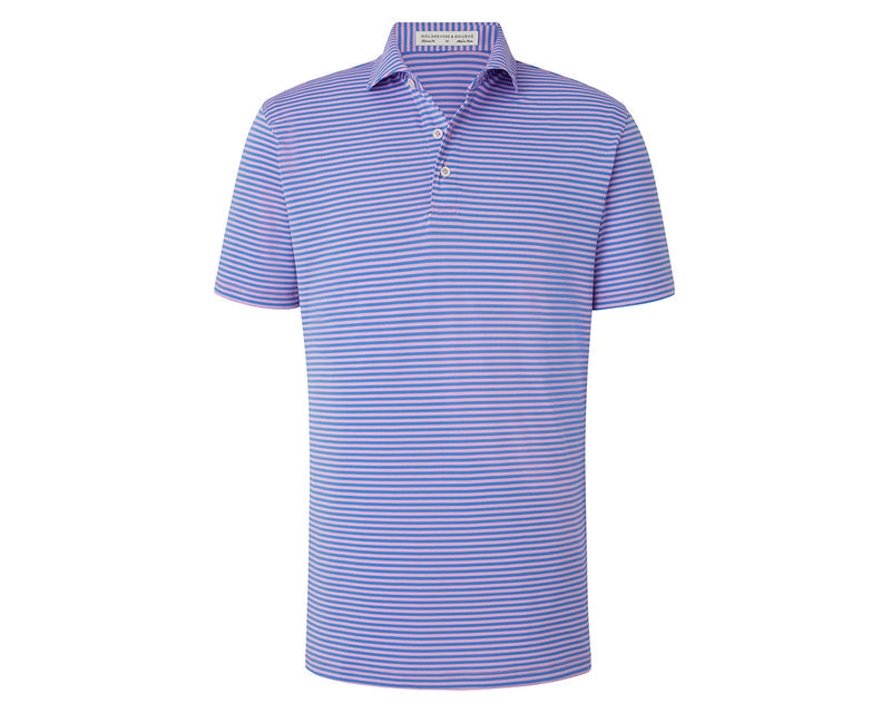 Holderness & Bourne Maxwell Shirt – National Links Trust